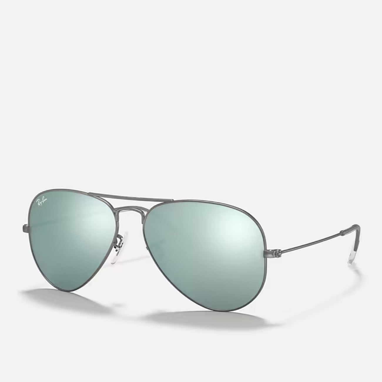 Ray Ban Pilotenbrillen