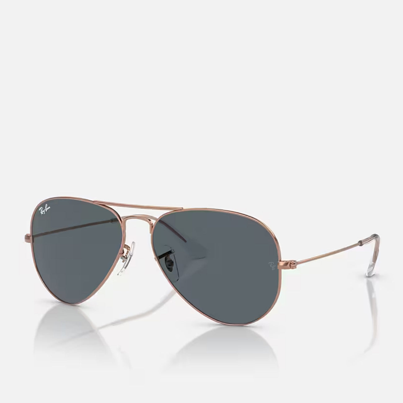 Ray Ban Pilotenbrillen