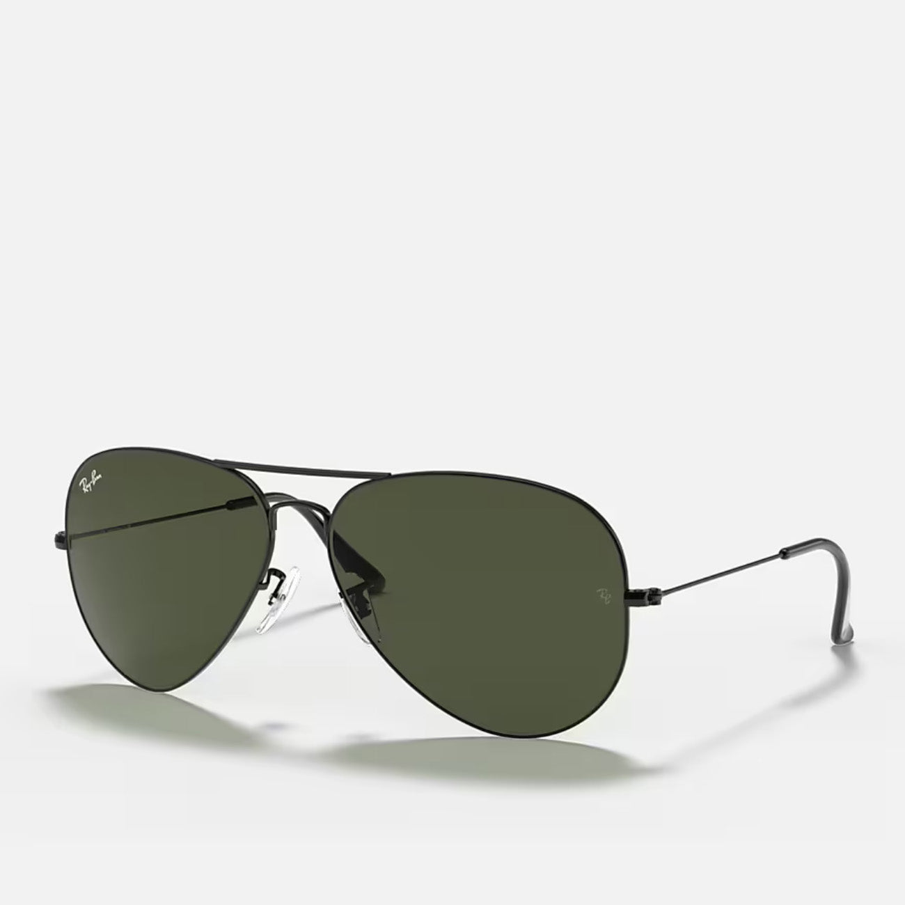 Ray Ban Pilotenbrillen